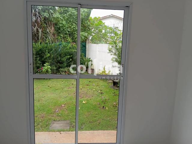 Casa para Venda/Aluguel com 2 quartos, 50 m² por R$ 313.000
