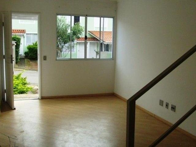 Casa para Venda/Aluguel com 2 quartos, 70 m² por R$ 560.000