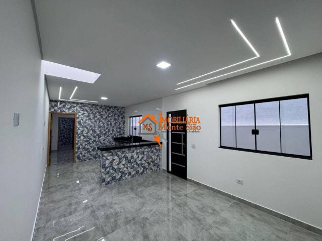 Casa para Venda/Aluguel com 2 quartos, 83 m² por R$ 598.000