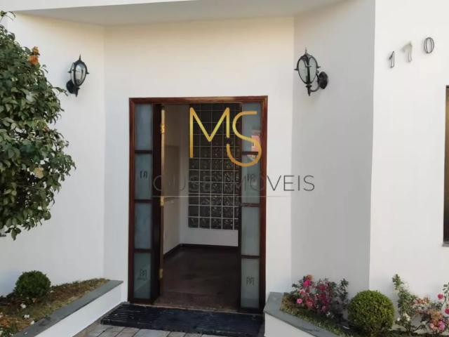 Casa para Venda/Aluguel com 2 quartos, 84 m² por R$ 1.200.000
