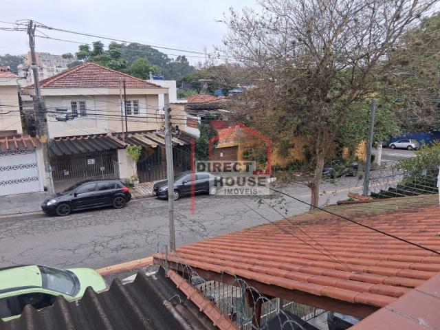 Casa para Venda/Aluguel com 2 quartos, 85 m² por R$ 450.000