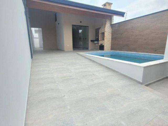 Casa para Venda/Aluguel com 2 quartos, 85 m² por R$ 450.000