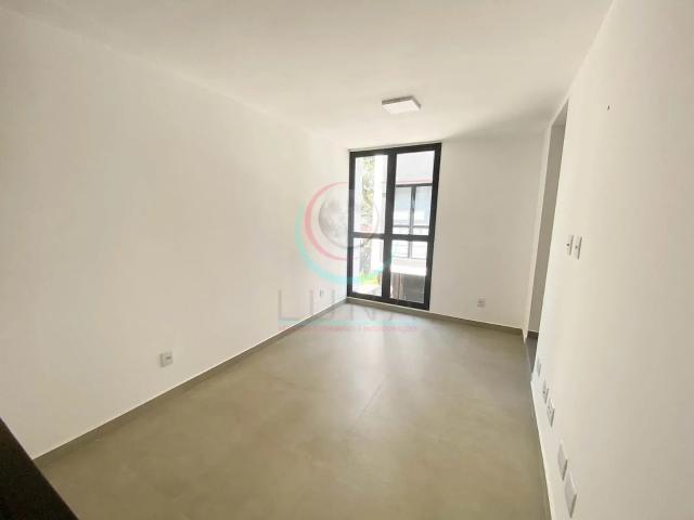 Casa para Venda/Aluguel com 2 quartos, 89 m² por R$ 980.000