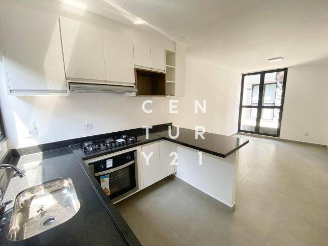 Casa para Venda/Aluguel com 2 quartos, 90 m² por R$ 980.000
