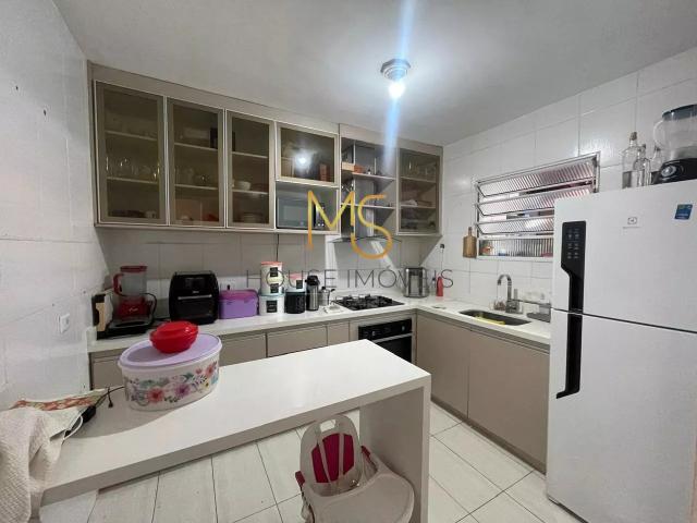 Casa para Venda/Aluguel com 2 quartos, 90 m² por R$ 350.000