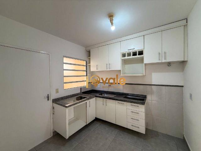 Casa para Venda/Aluguel com 3 quartos, 100 m² por R$ 900.000