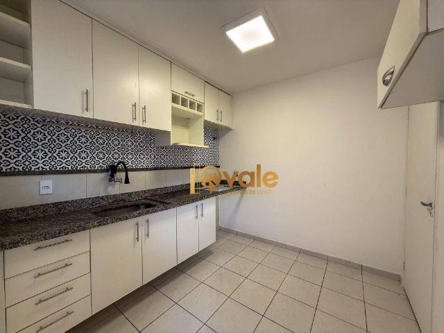 Casa para Venda/Aluguel com 3 quartos, 100 m² por R$ 900.000
