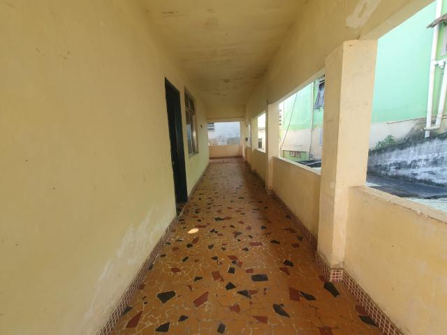 Casa para Venda/Aluguel com 3 quartos, 102 m² por R$ 550.000
