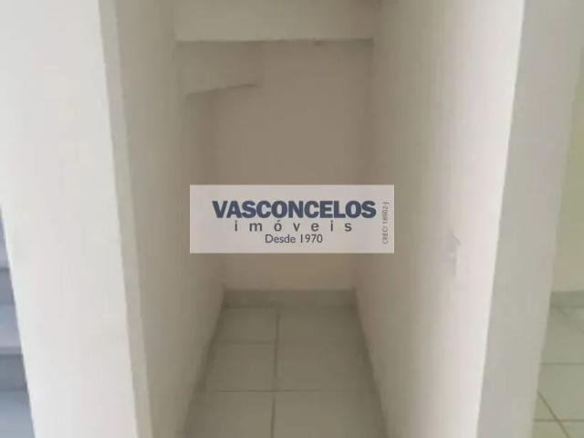 Casa para Venda/Aluguel com 3 quartos, 110 m² por R$ 480.000