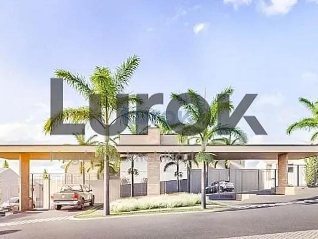 Casa para Venda/Aluguel com 3 quartos, 121 m² por R$ 1.227.755