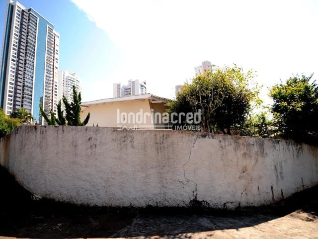 Casa para Venda/Aluguel com 3 quartos, 121 m² por R$ 2.200.000