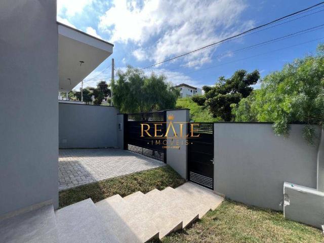 Casa para Venda/Aluguel com 3 quartos, 135 m² por R$ 1.300.000
