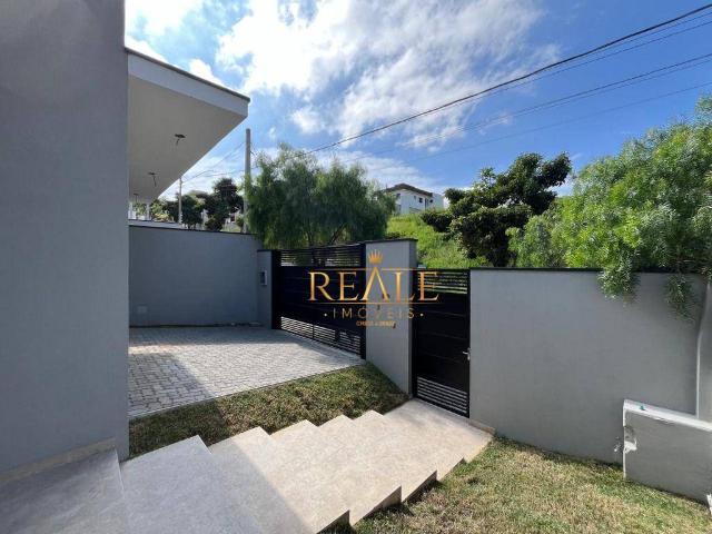 Casa para Venda/Aluguel com 3 quartos, 135 m² por R$ 1.300.000