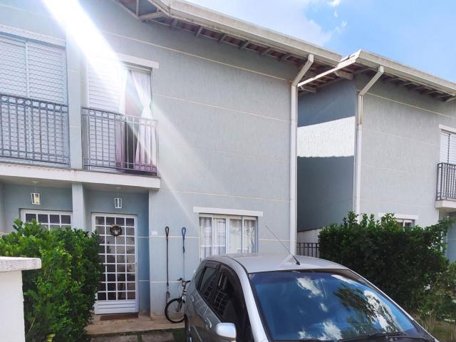Casa para Venda/Aluguel com 3 quartos, 135 m² por R$ 690.000