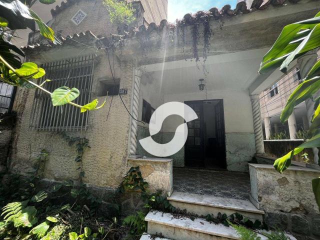 Casa para Venda/Aluguel com 3 quartos, 138 m² por R$ 1.499.900