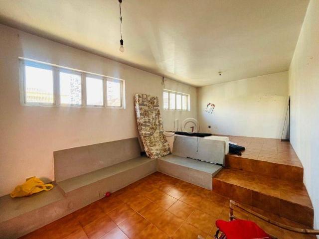 Casa para Venda/Aluguel com 3 quartos, 138 m² por R$ 1.000.000