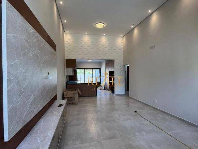 Casa para Venda/Aluguel com 3 quartos, 138 m² por R$ 1.300.000