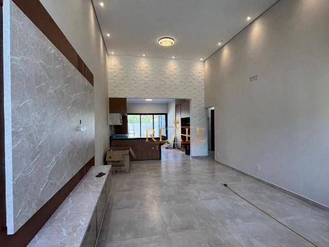 Casa para Venda/Aluguel com 3 quartos, 138 m² por R$ 1.300.000