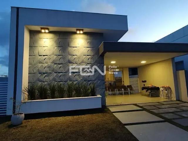 Casa para Venda/Aluguel com 3 quartos, 138 m² por R$ 950.000