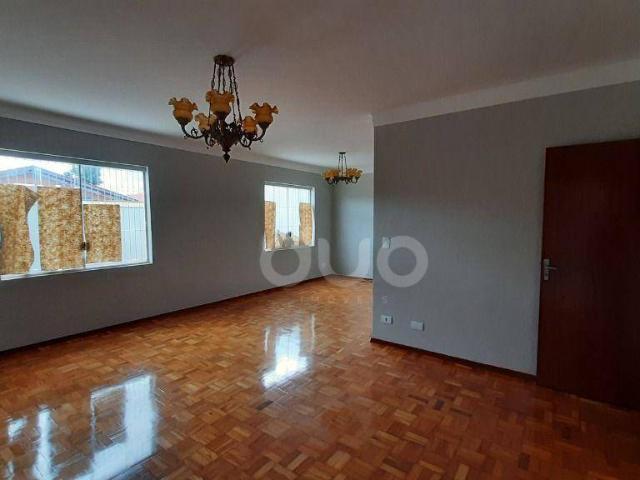 Casa para Venda/Aluguel com 3 quartos, 130 m² por R$ 680.000