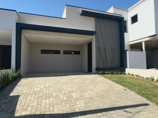 Casa para Venda/Aluguel com 3 quartos, 144 m² por R$ 1.195.000