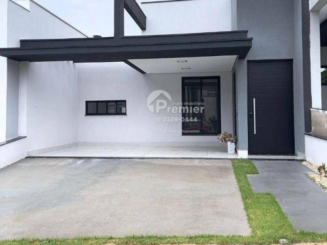 Casa para Venda/Aluguel com 3 quartos, 144 m² por R$ 1.290.000