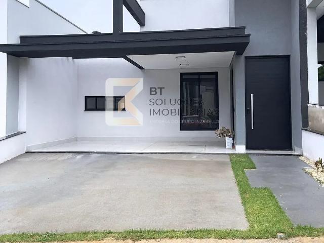 Casa para Venda/Aluguel com 3 quartos, 144 m² por R$ 1.290.000