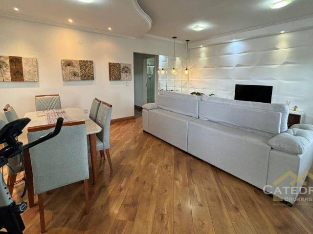 Casa para Venda/Aluguel com 3 quartos, 146 m² por R$ 955.000