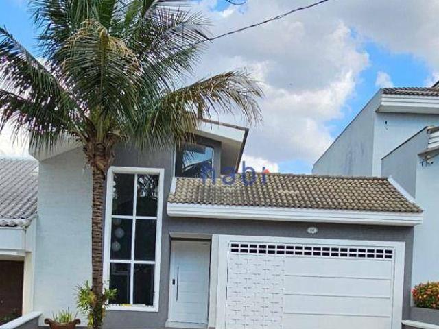 Casa para Venda/Aluguel com 3 quartos, 147 m² por R$ 1.200.000