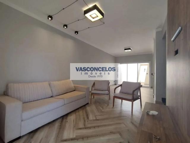 Casa para Venda/Aluguel com 3 quartos, 147 m² por R$ 860.000