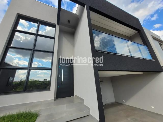 Casa para Venda/Aluguel com 3 quartos, 149 m² por R$ 1.400.000