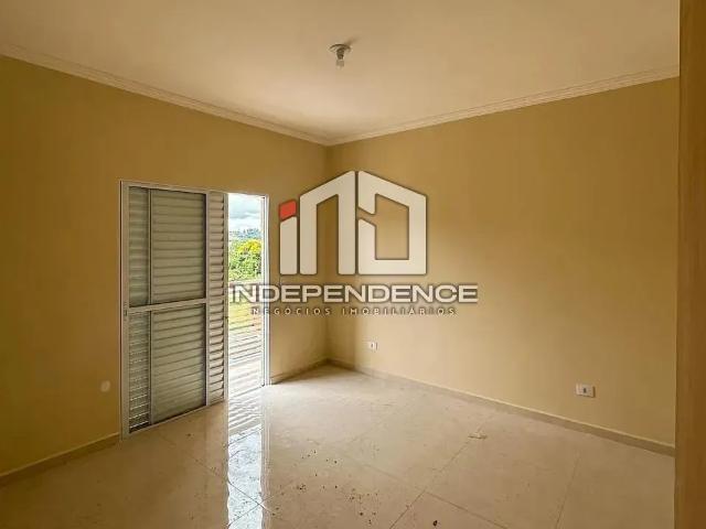 Casa para Venda/Aluguel com 3 quartos, 142 m² por R$ 950.000