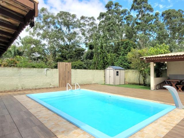 Casa para Venda/Aluguel com 3 quartos, 155 m² por R$ 999.000