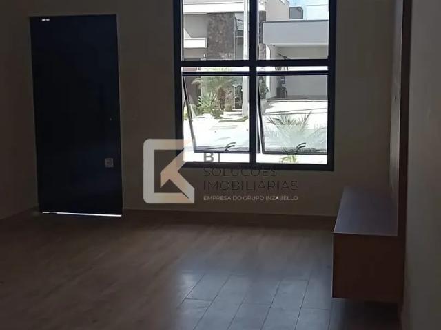 Casa para Venda/Aluguel com 3 quartos, 158 m² por R$ 1.450.000