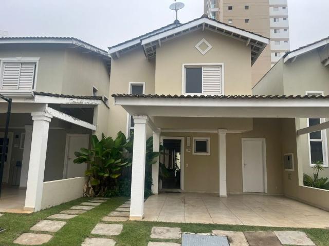 Casa para Venda/Aluguel com 3 quartos, 150 m² por R$ 1.299.000