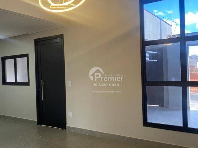 Casa para Venda/Aluguel com 3 quartos, 150 m² por R$ 745.000