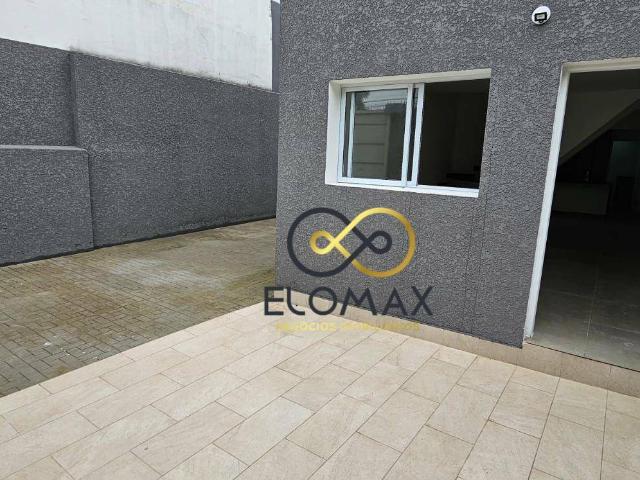 Casa para Venda/Aluguel com 3 quartos, 150 m² por R$ 980.000