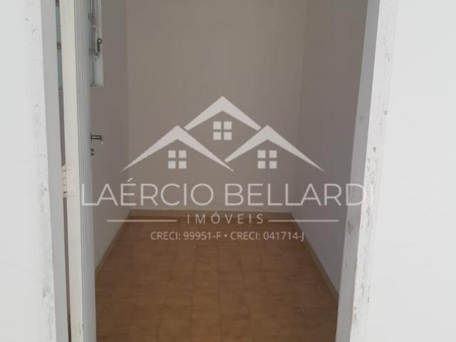 Casa para Venda/Aluguel com 3 quartos, 151 m² por R$ 600.000