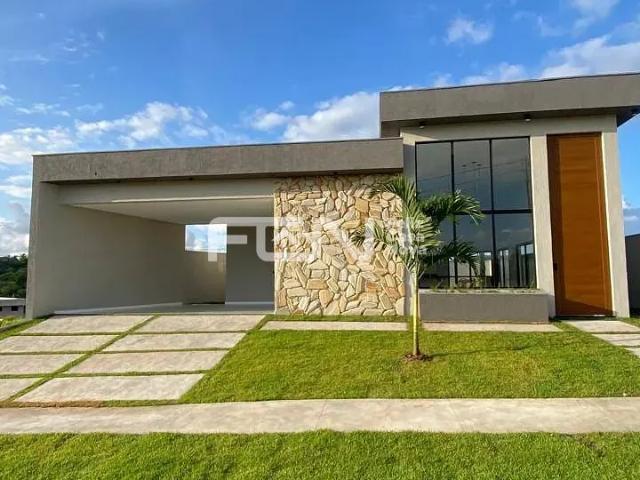 Casa para Venda/Aluguel com 3 quartos, 153 m² por R$ 970.000