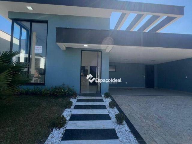 Casa para Venda/Aluguel com 3 quartos, 160 m² por R$ 1.450.000