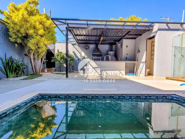 Casa para Venda/Aluguel com 3 quartos, 160 m² por R$ 1.450.000
