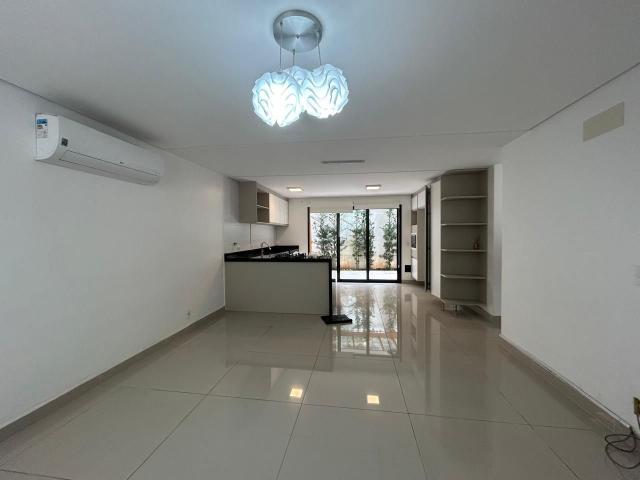 Casa para Venda/Aluguel com 3 quartos, 174 m² por R$ 1.250.000