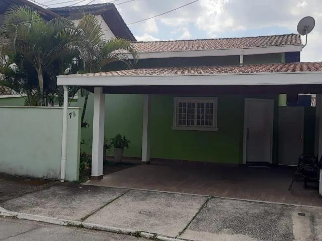 Casa para Venda/Aluguel com 3 quartos, 175 m² por R$ 1.348.000