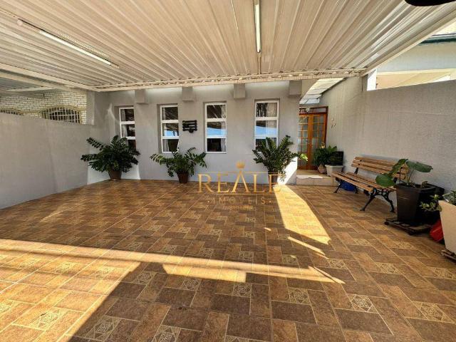 Casa para Venda/Aluguel com 3 quartos, 176 m² por R$ 1.070.000