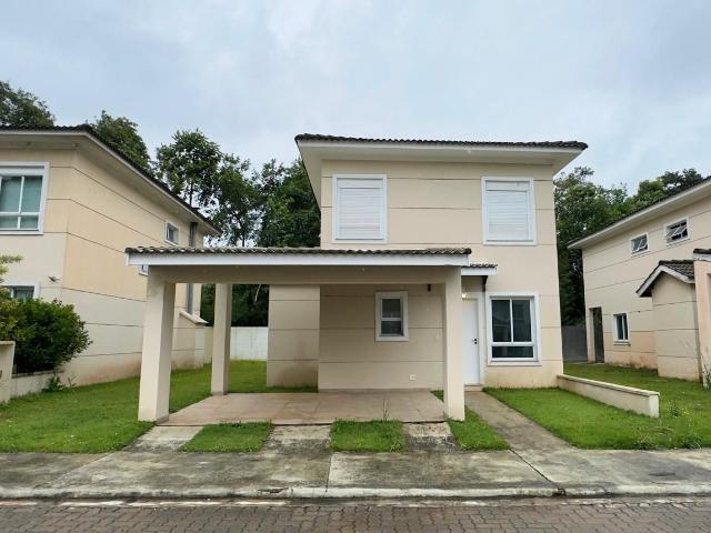 Casa para Venda/Aluguel com 3 quartos, 170 m² por R$ 1.150.000
