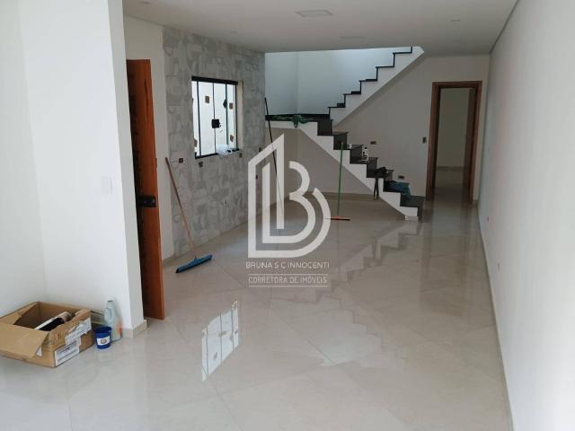 Casa para Venda/Aluguel com 3 quartos, 172 m² por R$ 900.000