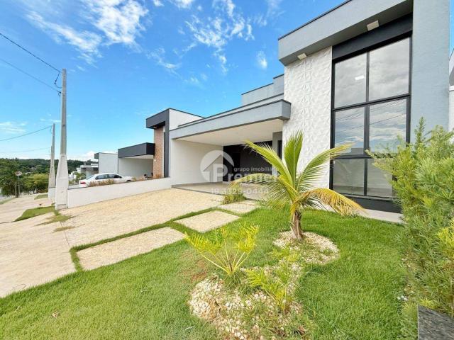 Casa para Venda/Aluguel com 3 quartos, 188 m² por R$ 1.600.000