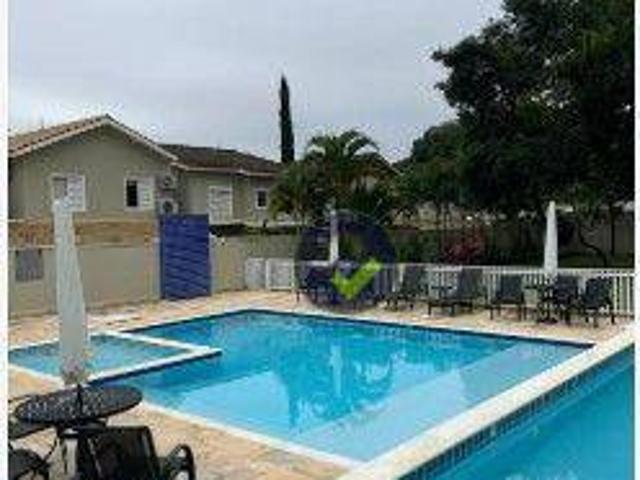 Casa para Venda/Aluguel com 3 quartos, 189 m² por R$ 1.300.000