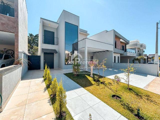 Casa para Venda/Aluguel com 3 quartos, 180 m² por R$ 1.800.000