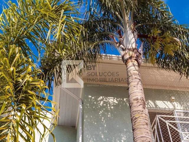 Casa para Venda/Aluguel com 3 quartos, 180 m² por R$ 1.378.000